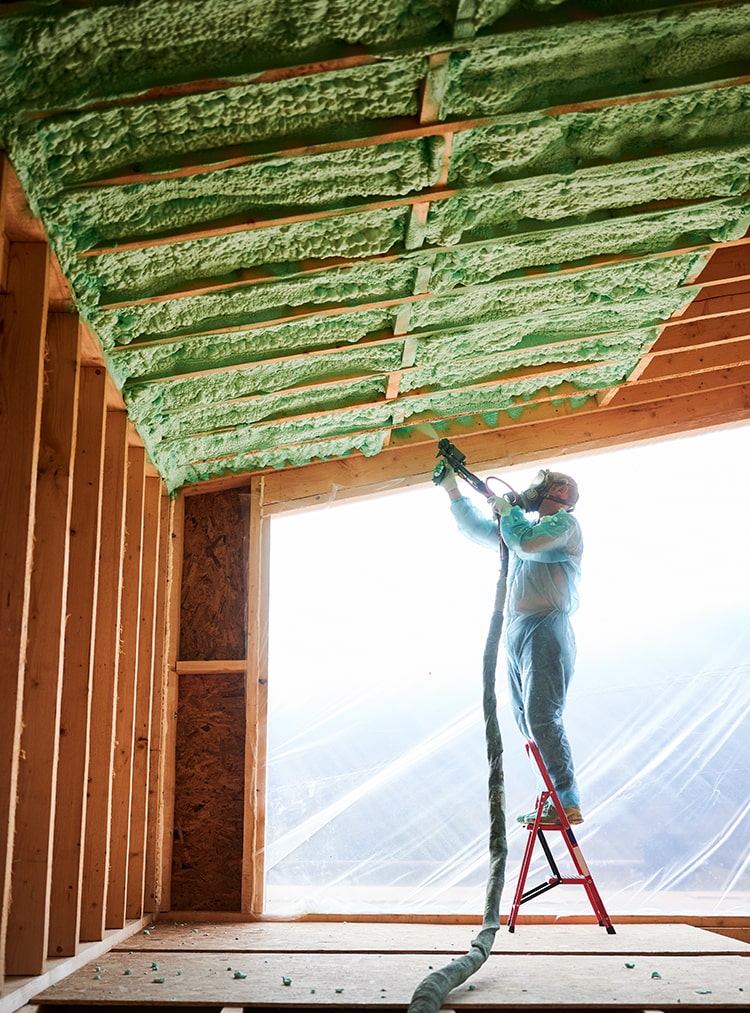 Leansolution – Your Solution Partner